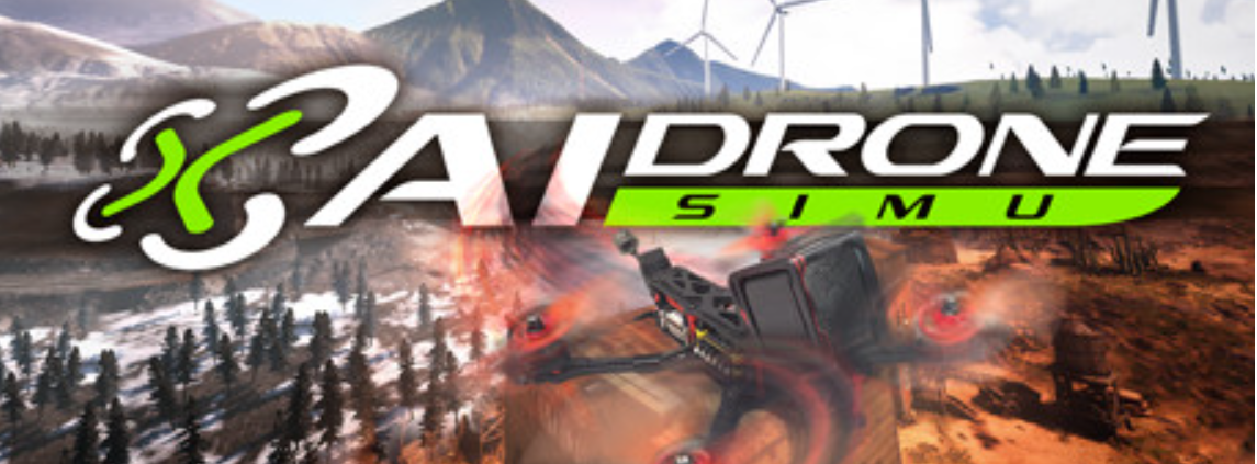 aidrone – RacingDrones.CL