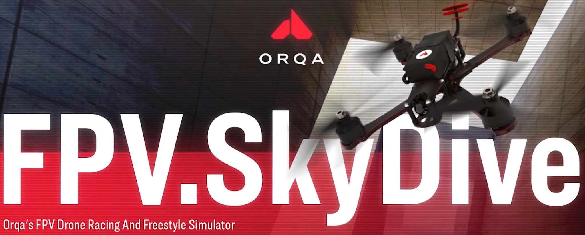 Simuladores FPV Quad *Actualizado 2022. – RacingDrones.CL